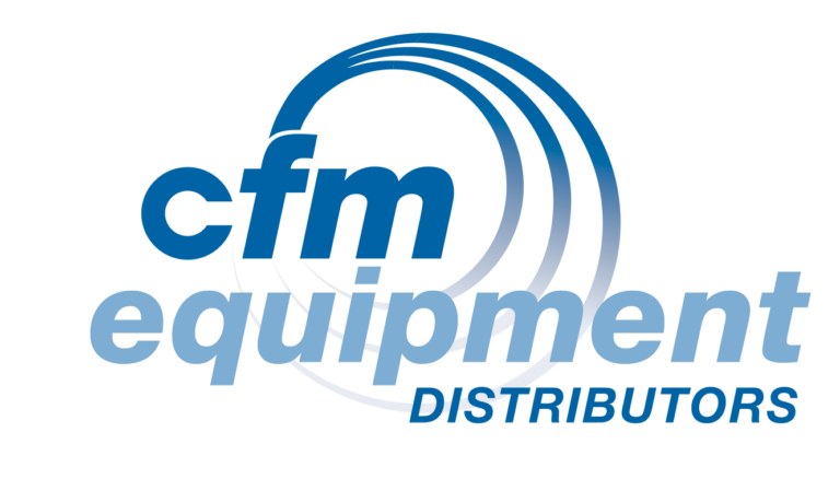 CFM Get Started – CFM Equipment