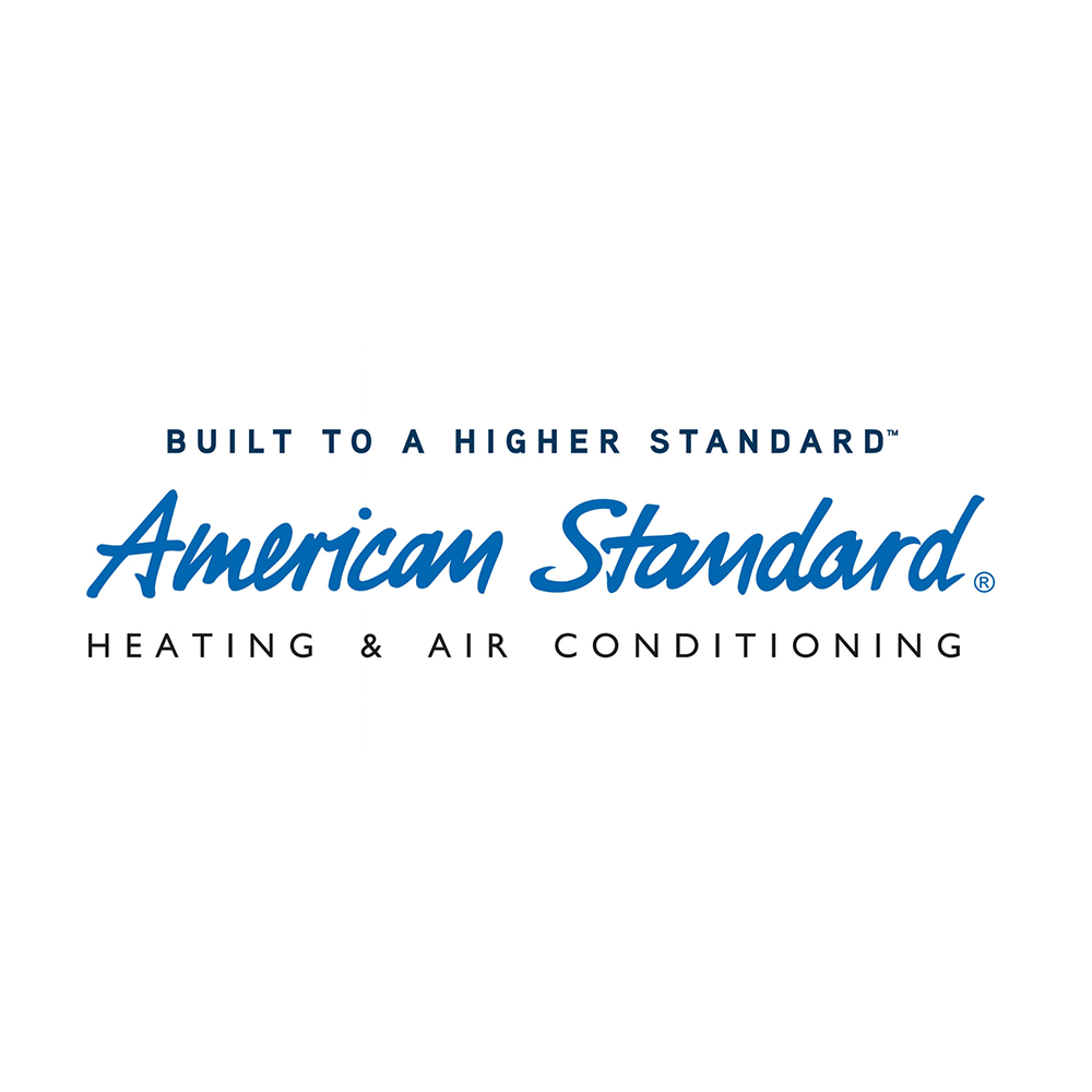 Warranty – CFM Equipment